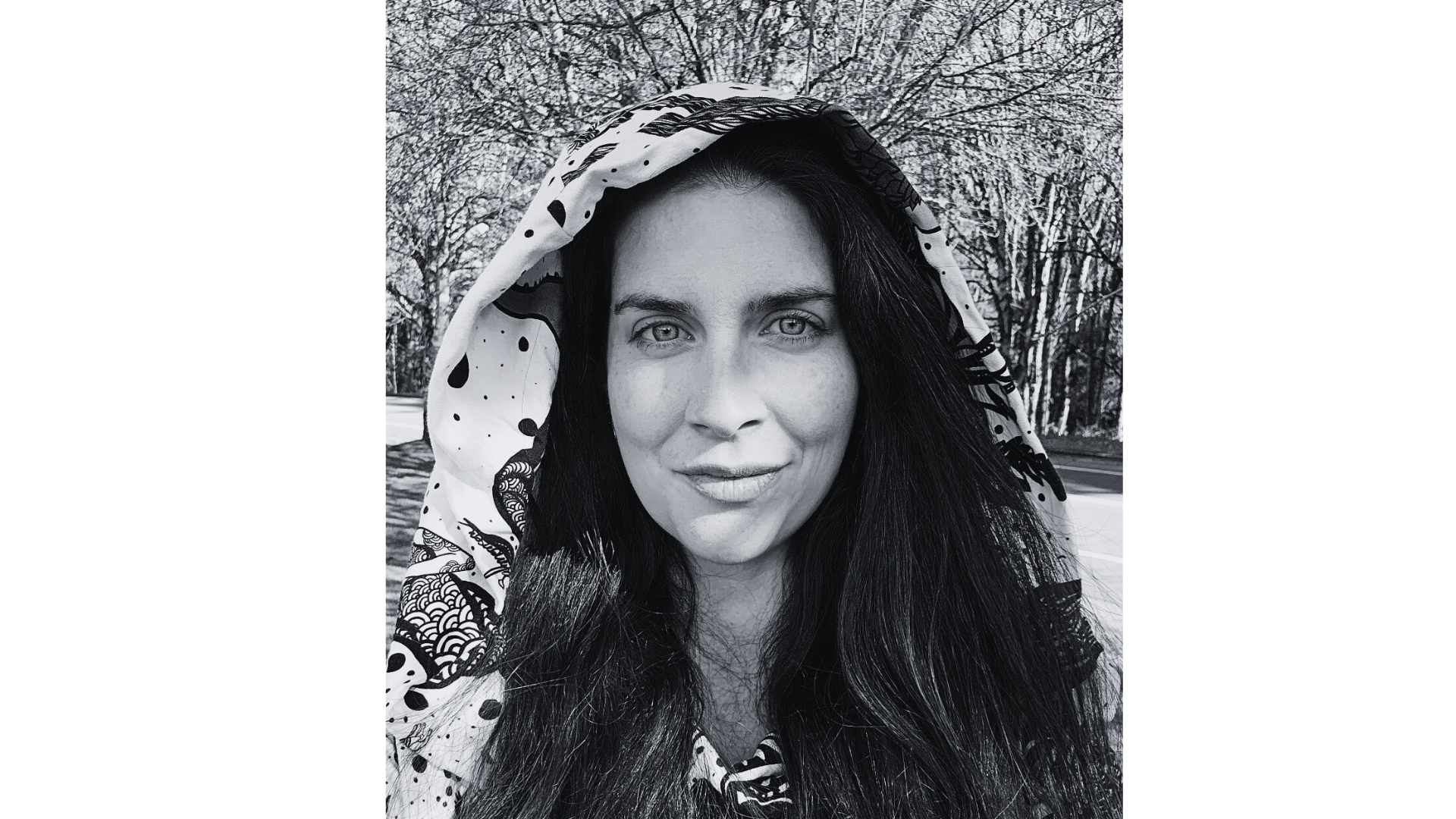 Meet Mari – Mari Salmonson ART Shop